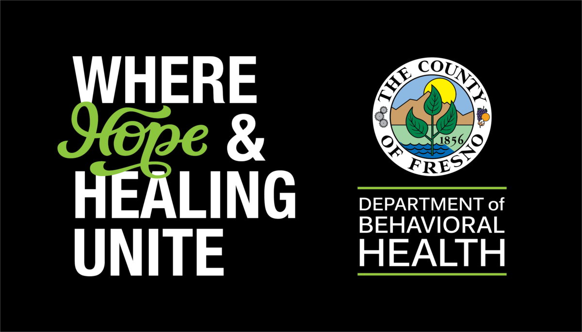 CARE Act – FCDBH Digital Toolkit